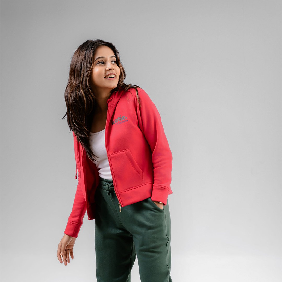 Women's - Ready Trend Clothing (Pvt) Ltd